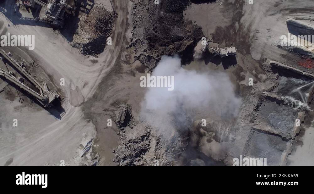 Steam railcar Stock Videos & Footage - HD and 4K Video Clips - Alamy