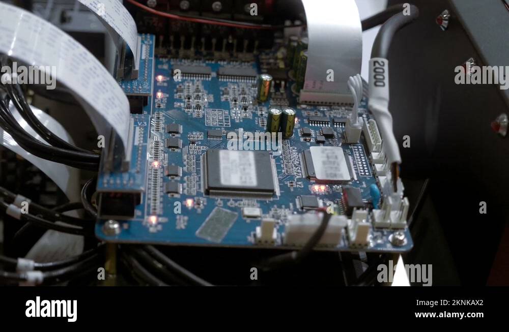 Receiving board Stock Videos & Footage - HD and 4K Video Clips - Alamy