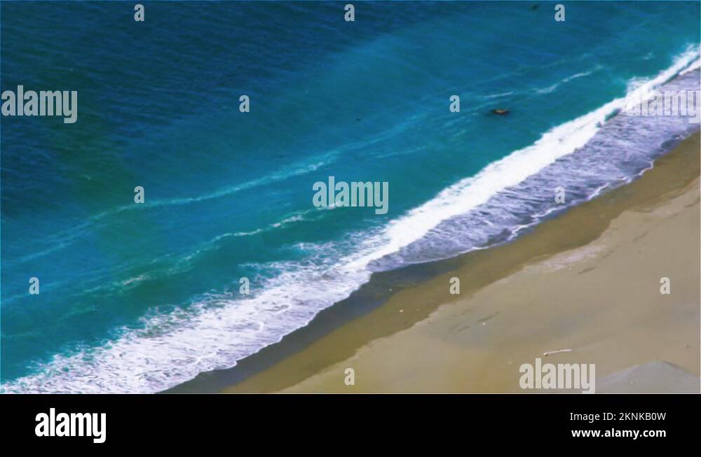 Ward new zealand Stock Videos & Footage - HD and 4K Video Clips - Alamy