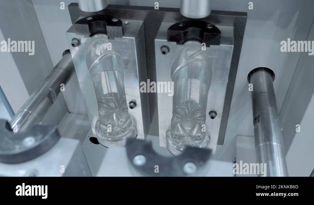 Recycle or die Stock Videos & Footage - HD and 4K Video Clips - Alamy