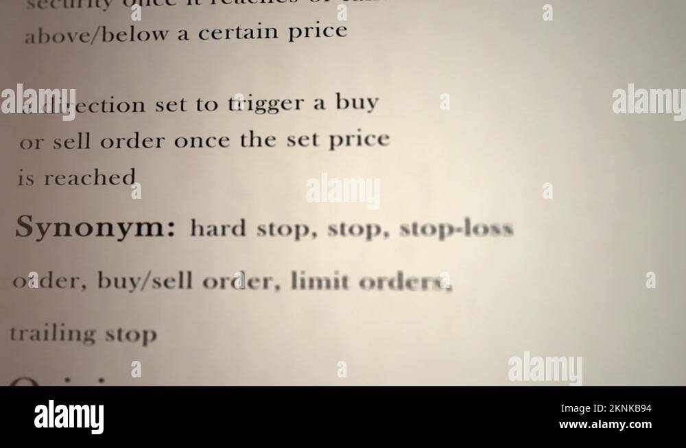 Our of order Stock Videos & Footage - HD and 4K Video Clips - Alamy