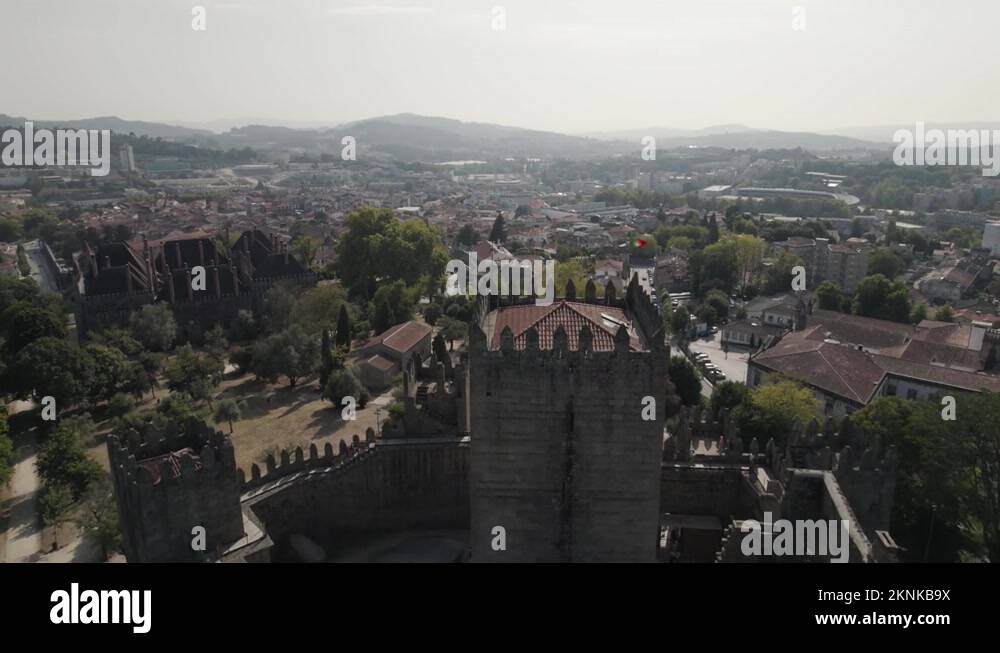 Medieval castle grounds Stock Videos & Footage - HD and 4K Video Clips ...