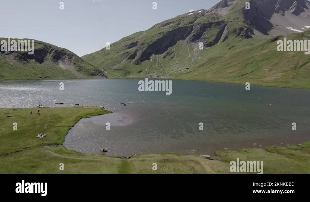 Lago verney Stock Videos & Footage - HD and 4K Video Clips - Alamy
