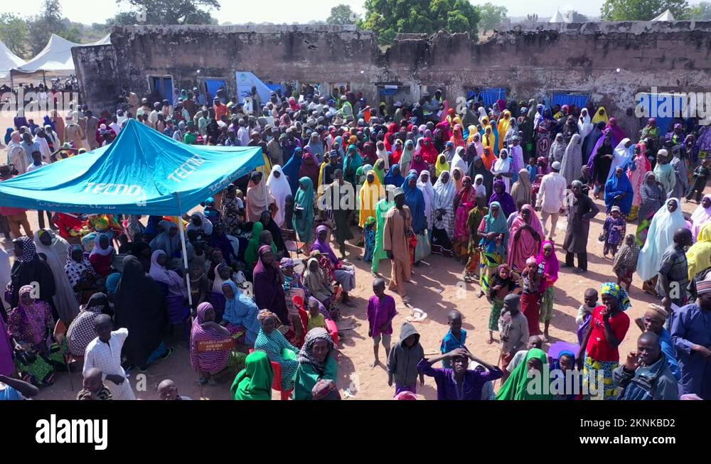 Traditional man in niger Stock Videos & Footage - HD and 4K Video Clips ...