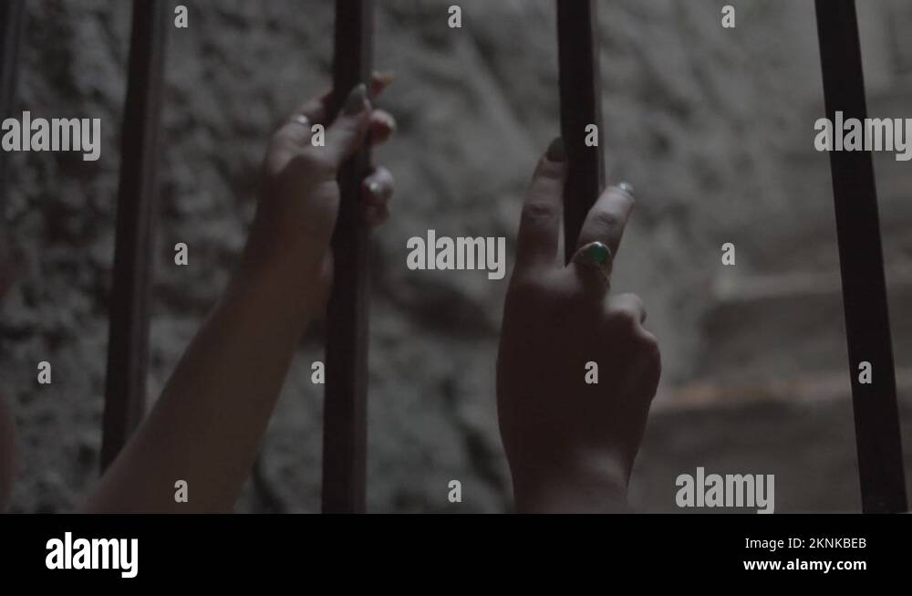 Begging him not to arrest him Stock Videos & Footage - HD and 4K Video ...