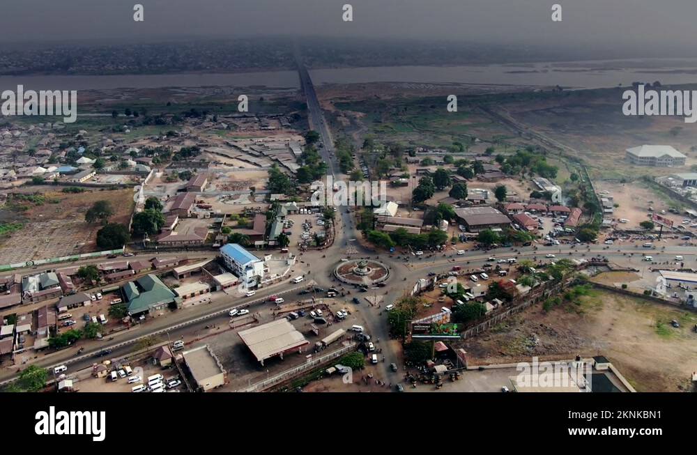 Benue state Stock Videos & Footage - HD and 4K Video Clips - Alamy