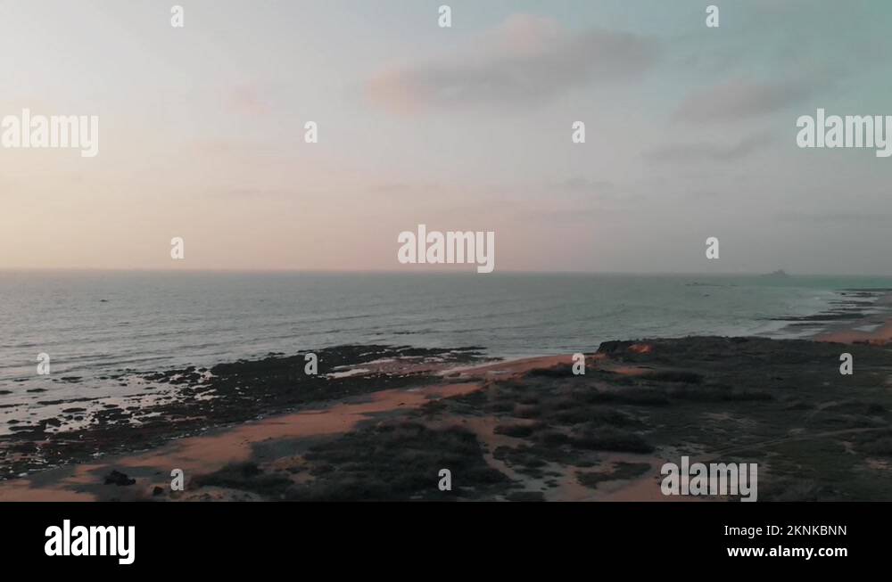 Sea journey pakistan Stock Videos & Footage - HD and 4K Video Clips - Alamy