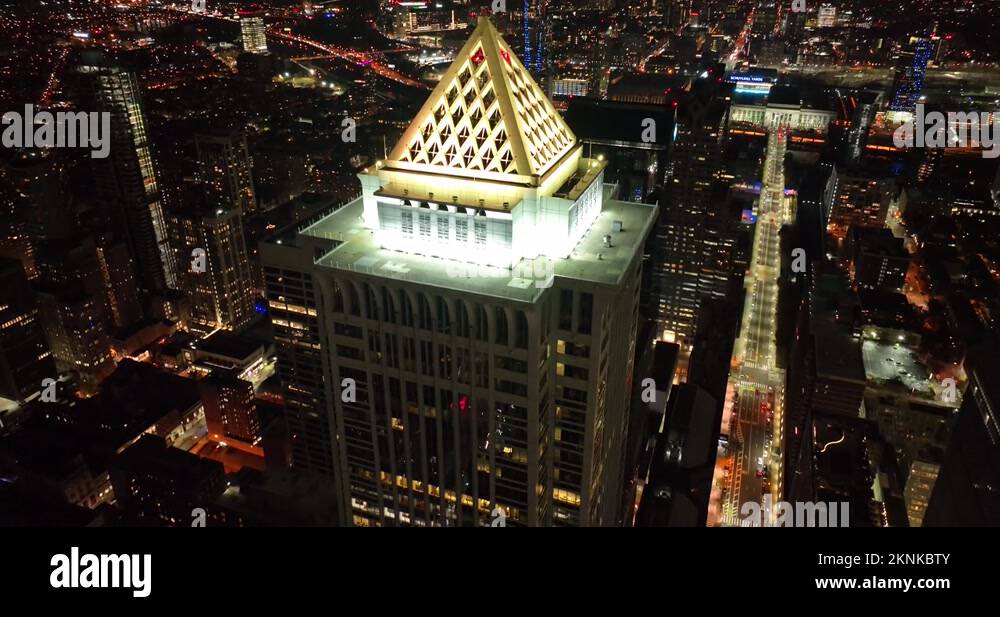 Bny mellon building Stock Videos & Footage - HD and 4K Video Clips - Alamy