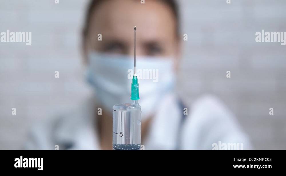 Science test Stock Videos & Footage - HD and 4K Video Clips - Alamy