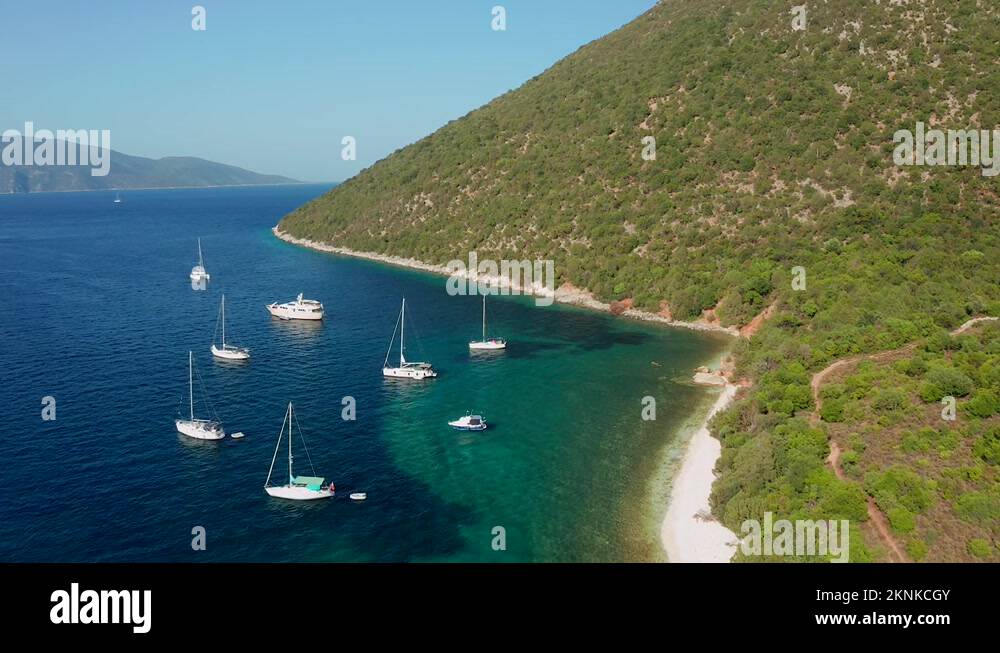 Destination s Stock Videos & Footage - HD and 4K Video Clips - Alamy