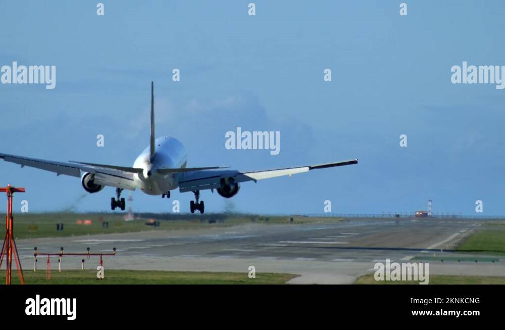 Aerodynamic brake Stock Videos & Footage - HD and 4K Video Clips - Alamy