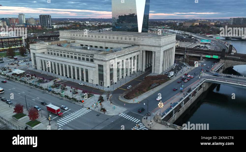 Rail station approach Stock Videos & Footage - HD and 4K Video Clips ...