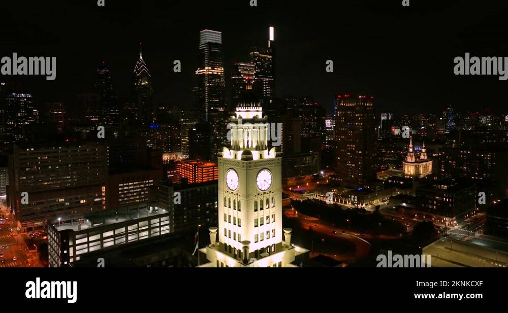White clock tower Stock Videos & Footage - HD and 4K Video Clips - Alamy