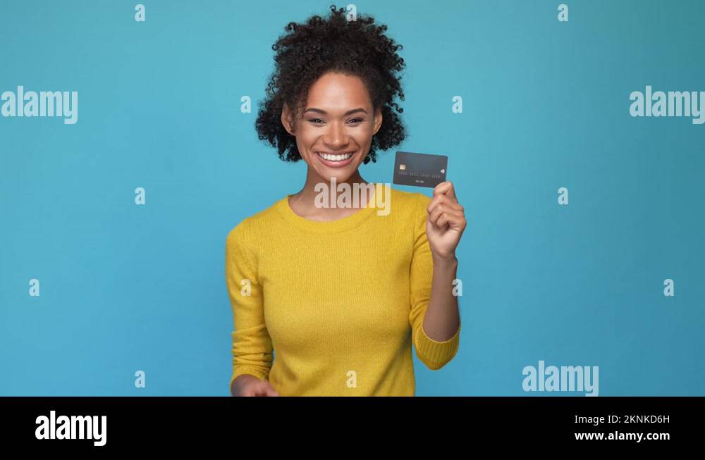 Card point Stock Videos & Footage - HD and 4K Video Clips - Alamy