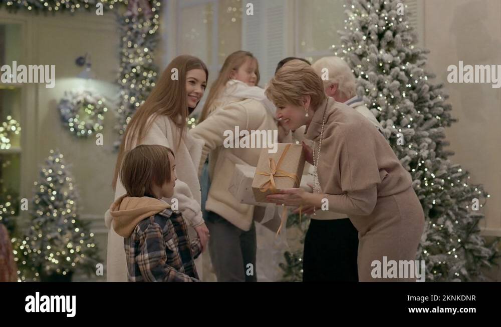 Young parents reunion Stock Videos & Footage - HD and 4K Video Clips ...