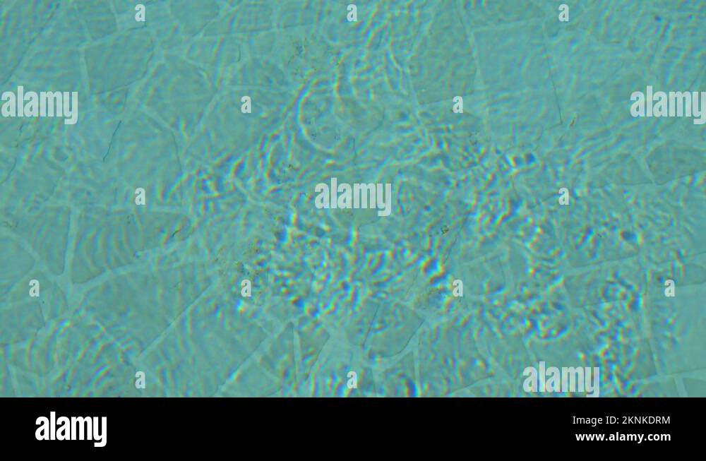 Diffusion process Stock Videos & Footage - HD and 4K Video Clips - Alamy