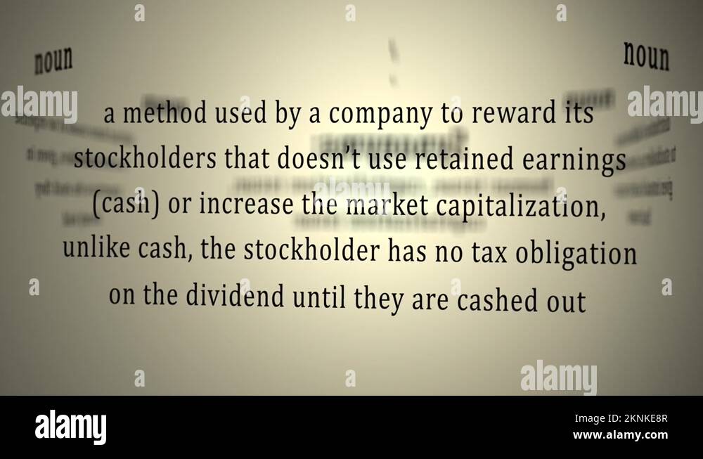 Issue Stock Videos & Footage - HD and 4K Video Clips - Alamy