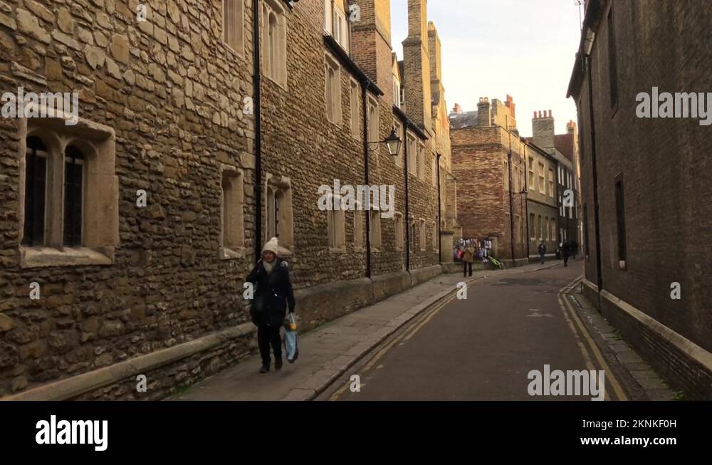 Uk street lane Stock Videos & Footage - HD and 4K Video Clips - Alamy