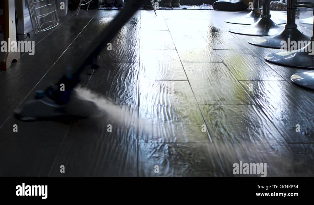 Steam cleaned Stock Videos & Footage - HD and 4K Video Clips - Alamy