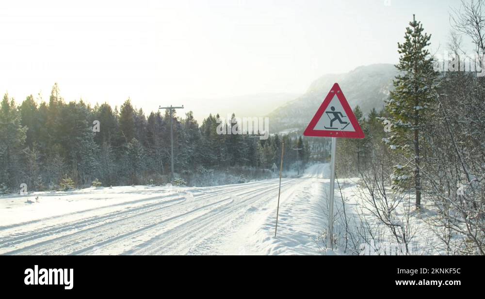 Ski triangle Stock Videos & Footage - HD and 4K Video Clips - Alamy