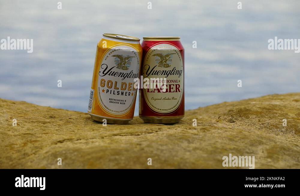 Traditional lager Stock Videos & Footage - HD and 4K Video Clips - Alamy