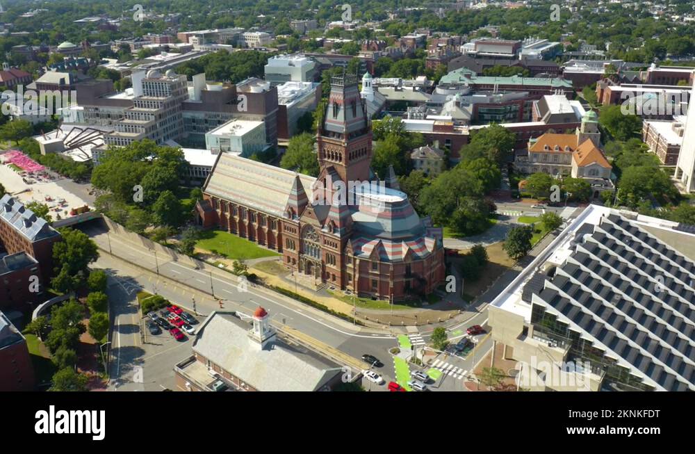 Campus theatre Stock Videos & Footage - HD and 4K Video Clips - Alamy