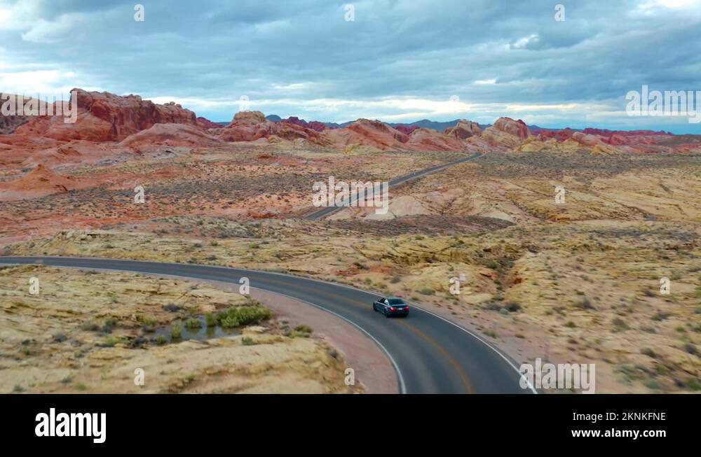 Ariel fire Stock Videos & Footage - HD and 4K Video Clips - Alamy