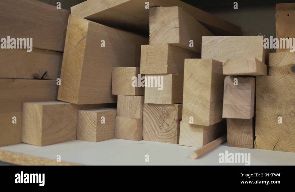 Offcuts Stock Videos & Footage - HD and 4K Video Clips - Alamy