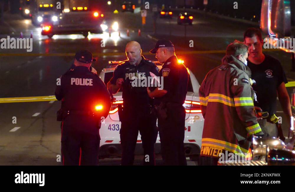 Severe incident Stock Videos & Footage - HD and 4K Video Clips - Alamy