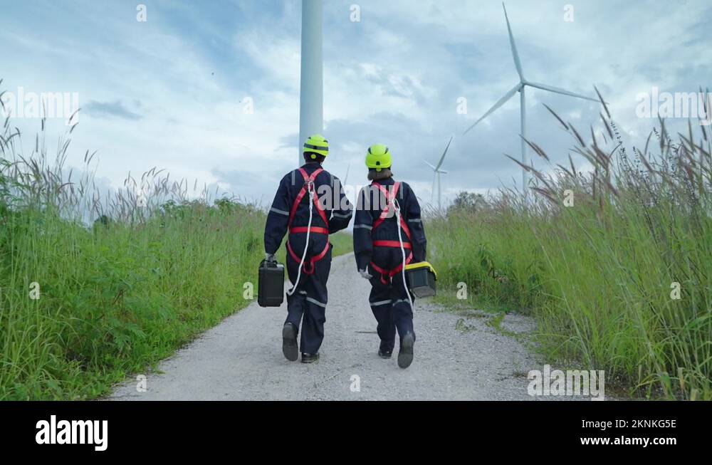 Working at height safety Stock Videos & Footage - HD and 4K Video Clips ...