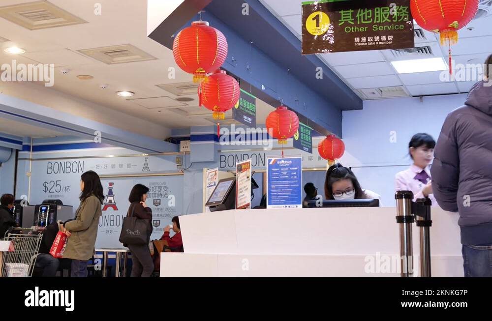 Returning goods Stock Videos & Footage - HD and 4K Video Clips - Alamy