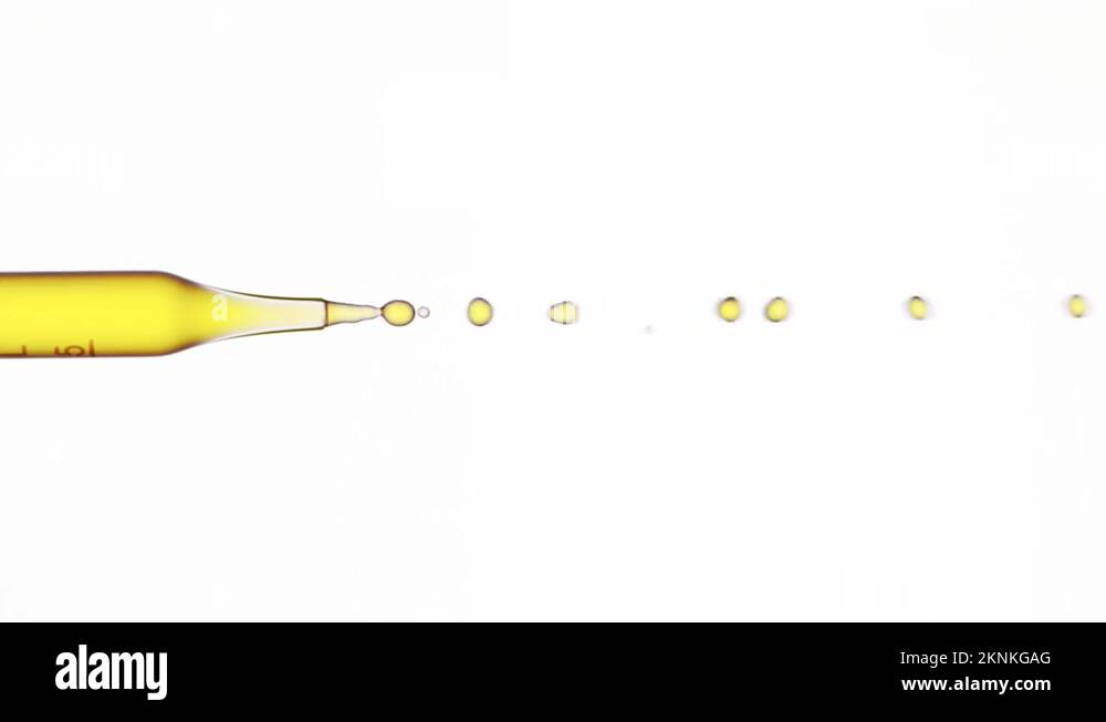 Fluid flows Stock Videos & Footage - HD and 4K Video Clips - Alamy