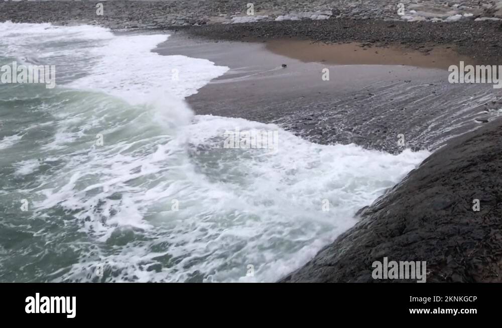 Steep water drop Stock Videos & Footage - HD and 4K Video Clips - Alamy