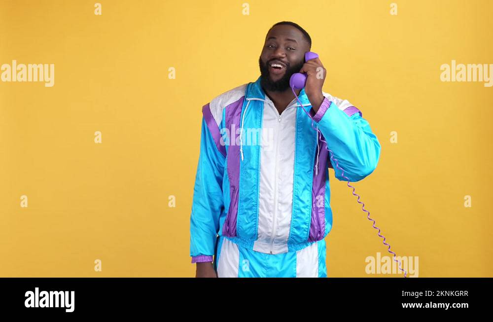 Answer background Stock Videos & Footage - HD and 4K Video Clips - Alamy