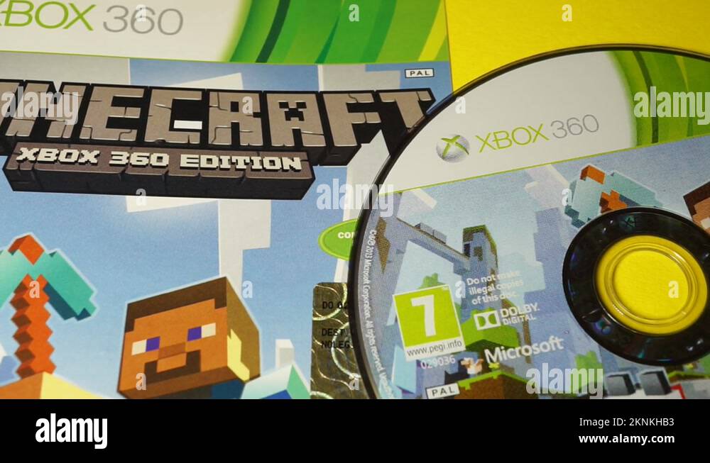 Mojang studios games Stock Videos & Footage - HD and 4K Video Clips - Alamy Mojang studios games Stock Videos & Footage - HD and 4K Video Clips - Alamy
