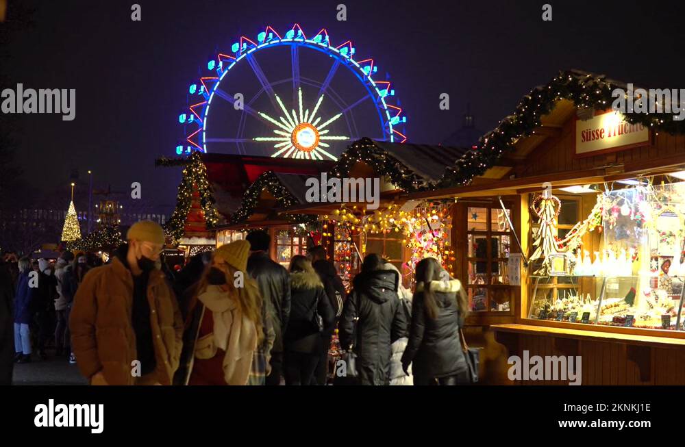 German shops Stock Videos & Footage - HD and 4K Video Clips - Alamy