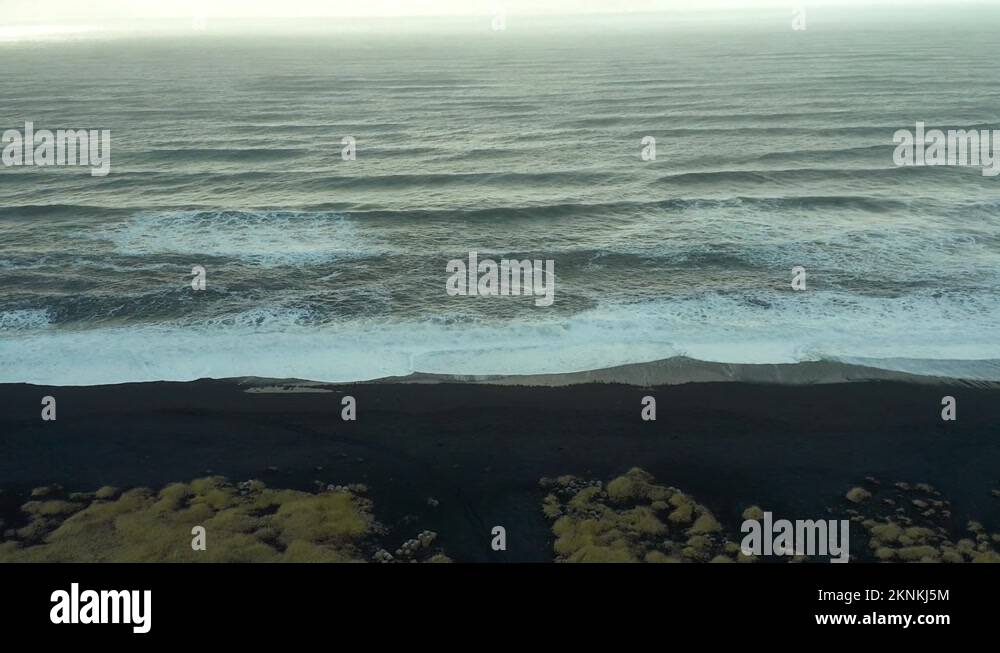 Cursed place Stock Videos & Footage - HD and 4K Video Clips - Alamy