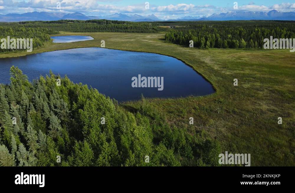 Natural park landscape Stock Videos & Footage - HD and 4K Video Clips ...