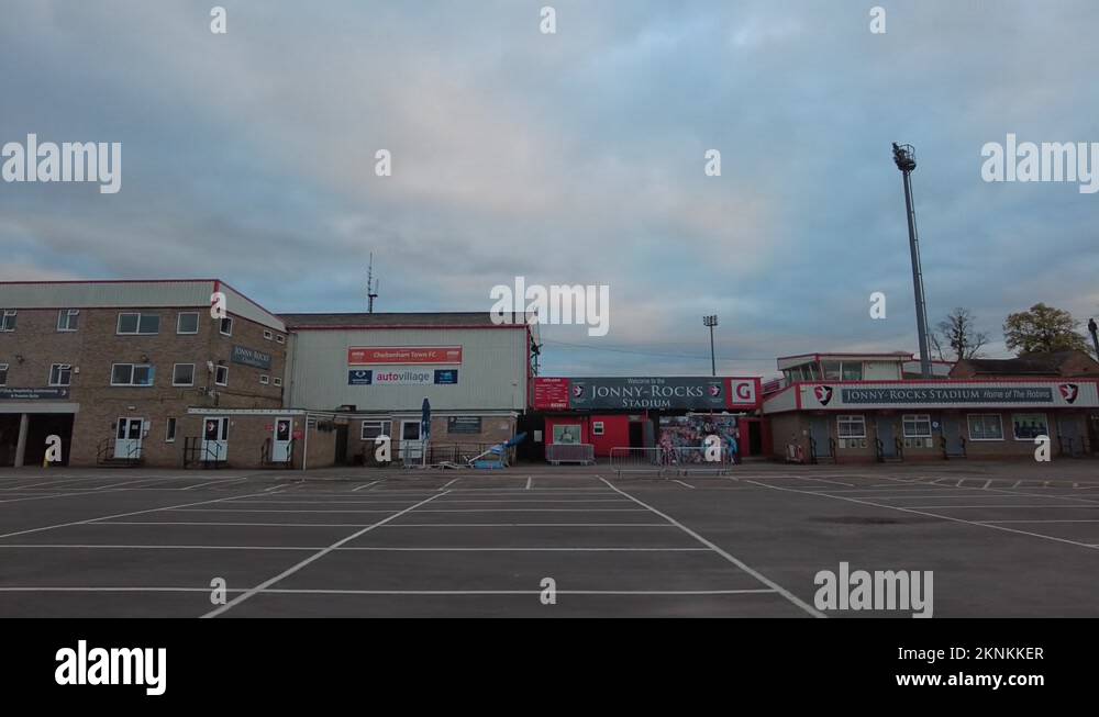 Club cheltenham Stock Videos & Footage - HD and 4K Video Clips - Alamy