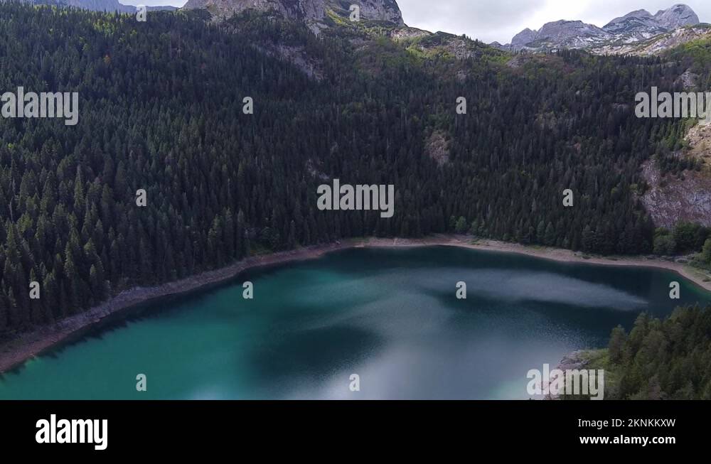 Azure lake Stock Videos & Footage - HD and 4K Video Clips - Alamy