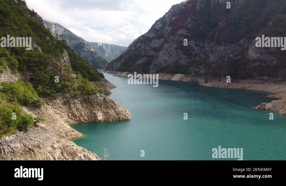 Azure river Stock Videos & Footage - HD and 4K Video Clips - Alamy