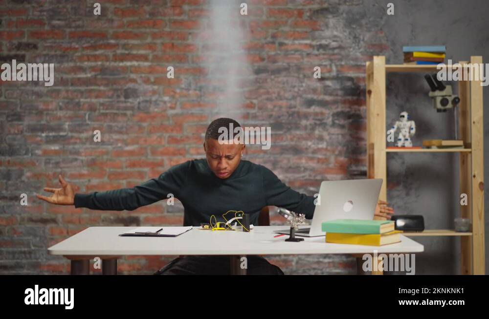 Steam head Stock Videos & Footage - HD and 4K Video Clips - Alamy