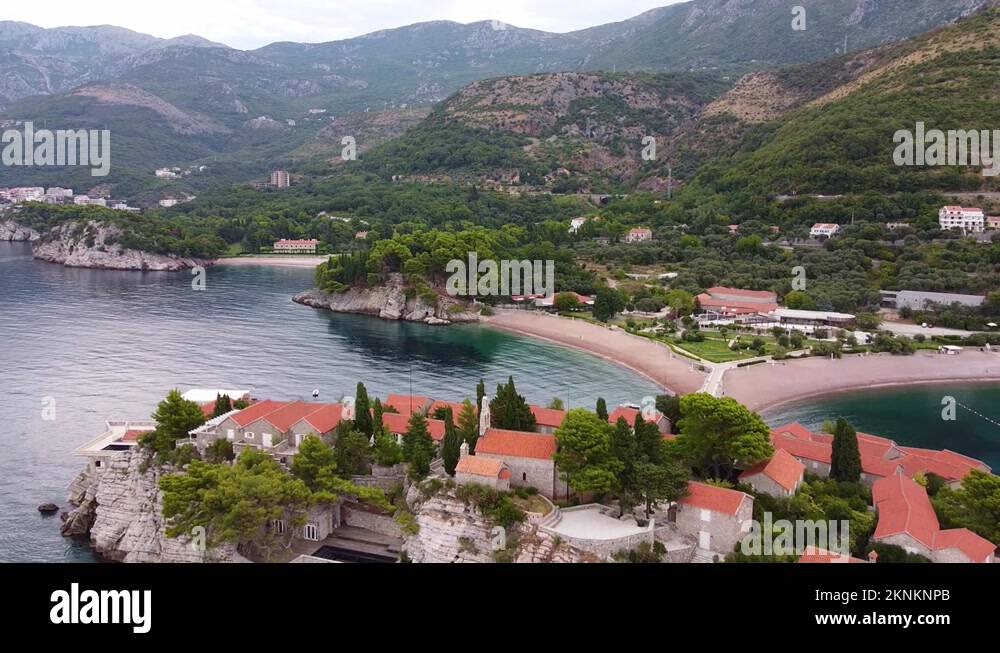 Recreation centers Stock Videos & Footage - HD and 4K Video Clips - Alamy