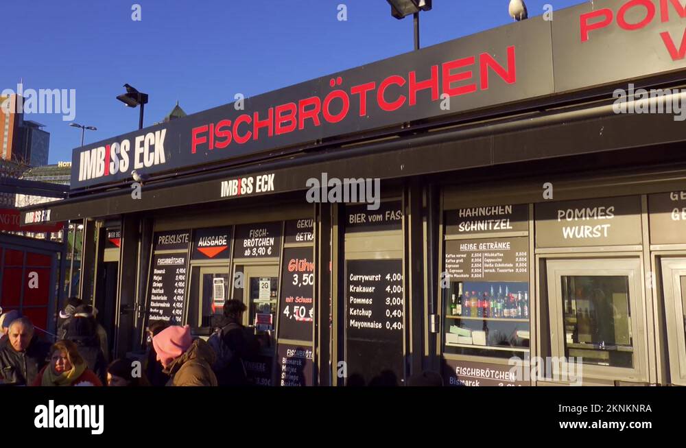 Germany hamburg harbour fish Stock Videos & Footage - HD and 4K Video ...