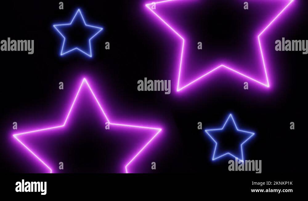 Endless motion Stock Videos & Footage - HD and 4K Video Clips - Alamy