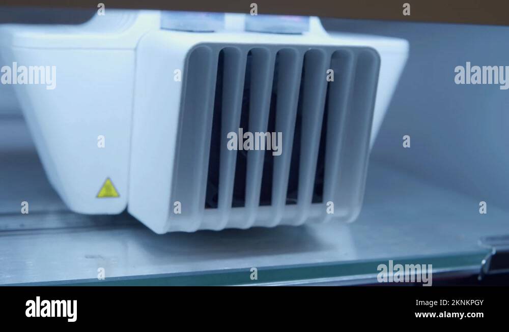 Additive manufacturing Stock Videos & Footage - HD and 4K Video Clips ...