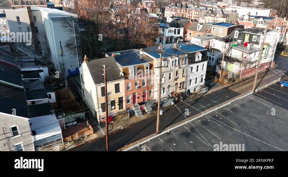 Poverty building usa Stock Videos & Footage - HD and 4K Video Clips - Alamy