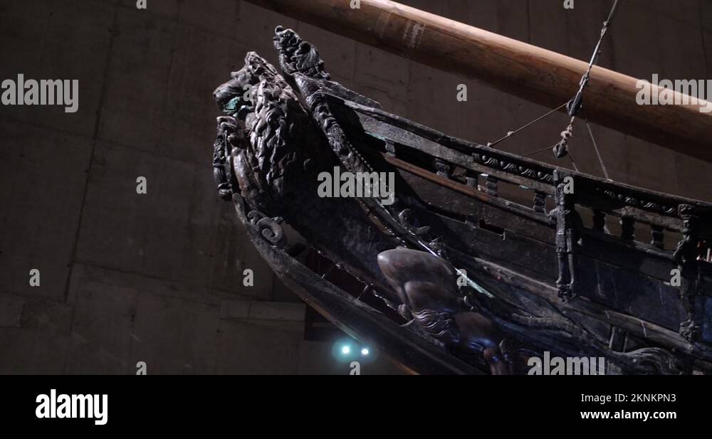 Warship historic historical Stock Videos & Footage - HD and 4K Video ...