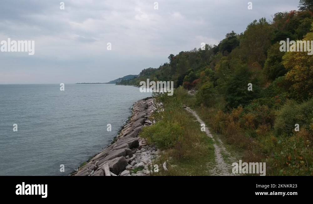 Treeline trail Stock Videos & Footage - HD and 4K Video Clips - Alamy