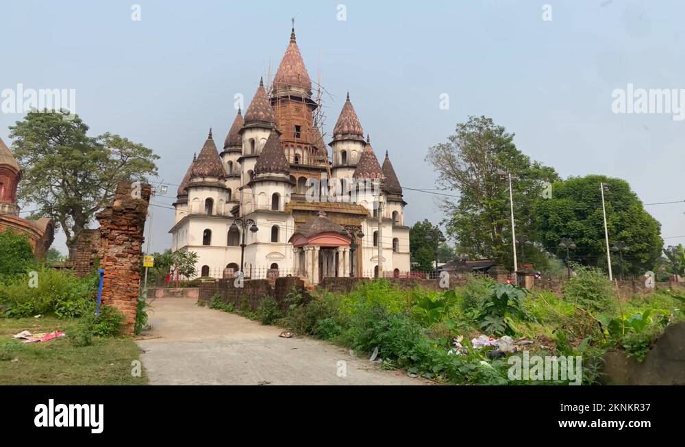 Disney complex Stock Videos & Footage - HD and 4K Video Clips - Alamy